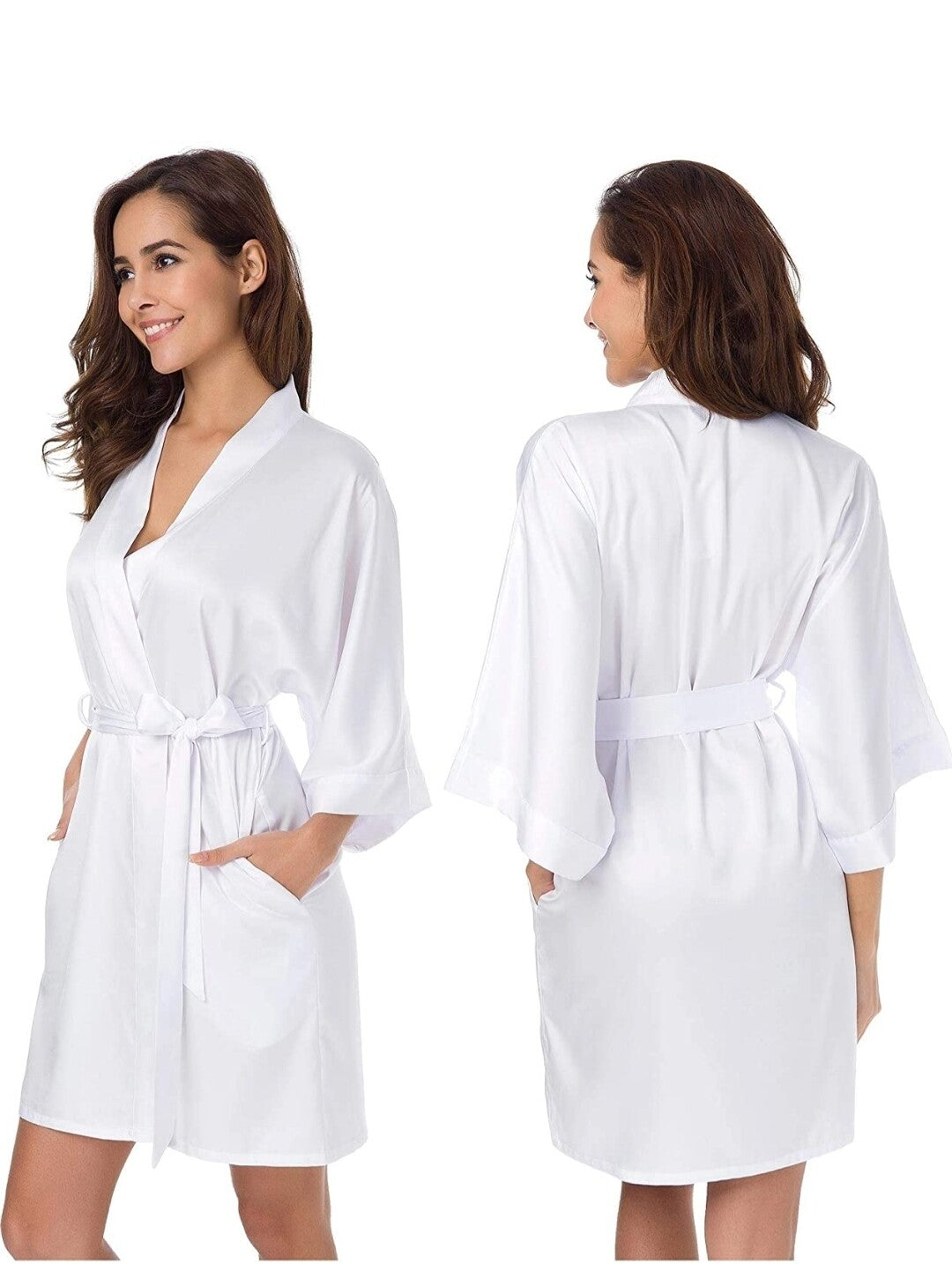 Bata de novia – KATHIE DESIGNS